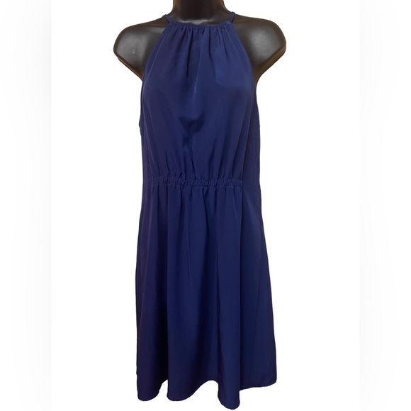 Zara | Dresses | Zara Basic Dress | Poshmark